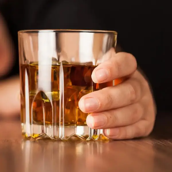 How Many Drinks Show in a Hair Alcohol Test?