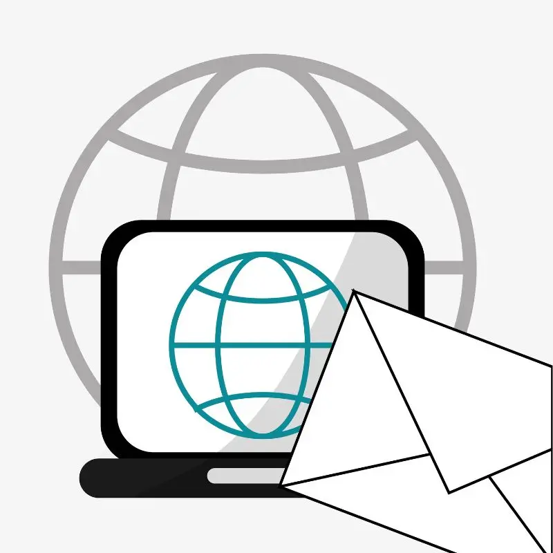 Hair Drug & Alcohol Test Kits | Lab Tested | Secure Custody Chain